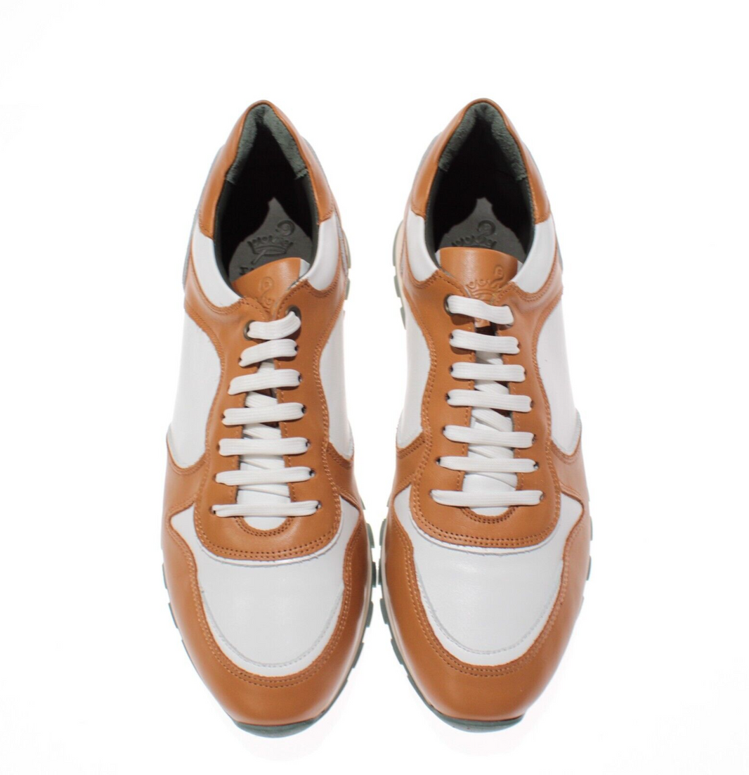 Sneakers – Page 4 – C-Suite Attire